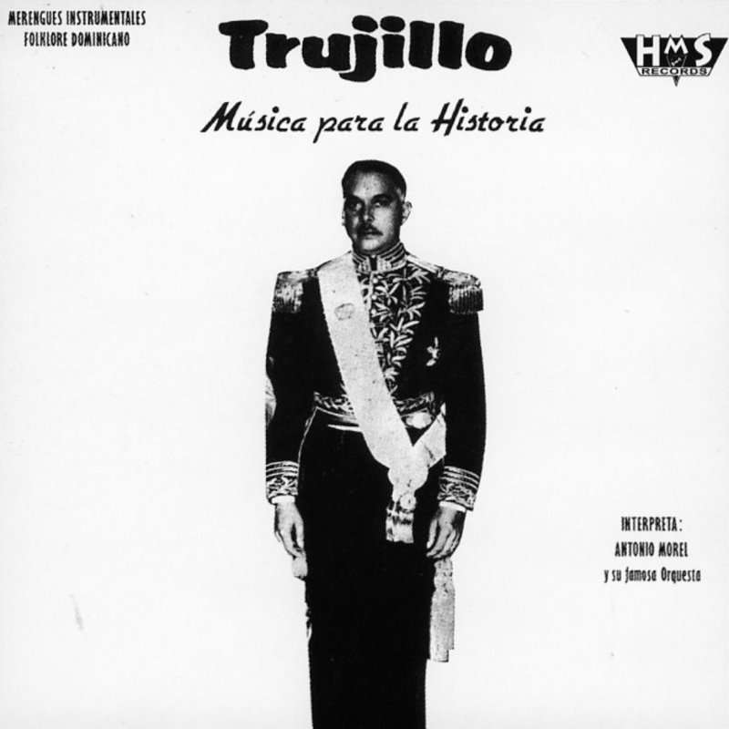 Letra de Mensaje (Arroyito Cristalino) de Antonio Morel | Musixmatch