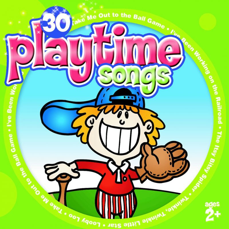 The Countdown Kids - The Limerick Song Lyrics | Musixmatch