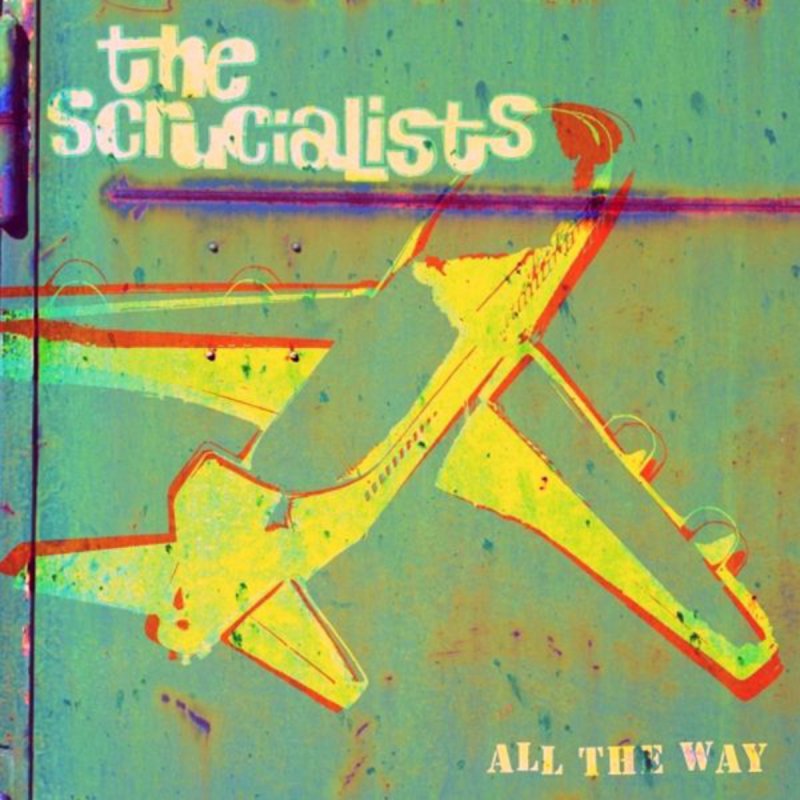 Letra De Use Force De The Scrucialists Musixmatch letra-de-use-force-de-the-scrucialists-musixmatch