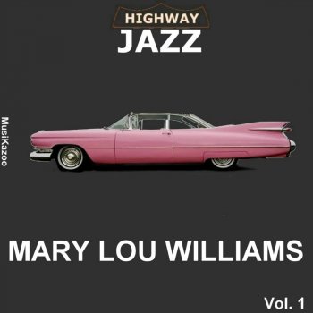 Letra de Fifth Dimension de Mary Lou Williams, Rose Gottesman, Margie ...