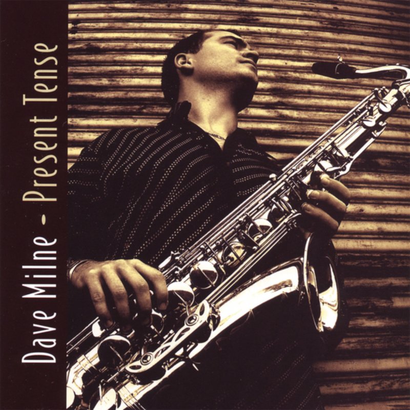 Letra de Afro Blue de Dave Milne | Musixmatch