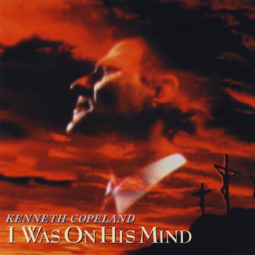 Kenneth Copeland - When He Was On the Cross lyrics | Musixmatch