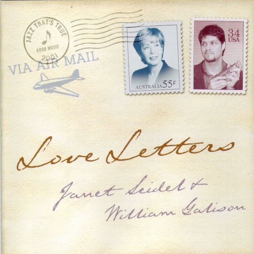 Janet Seidel, William Galison - Lazy Bones lyrics | Musixmatch