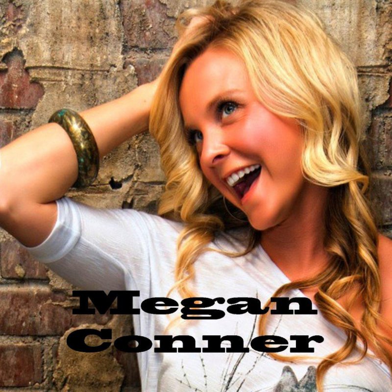 Letra de Little Redneck Riding Hood de Megan Conner | Musixmatch