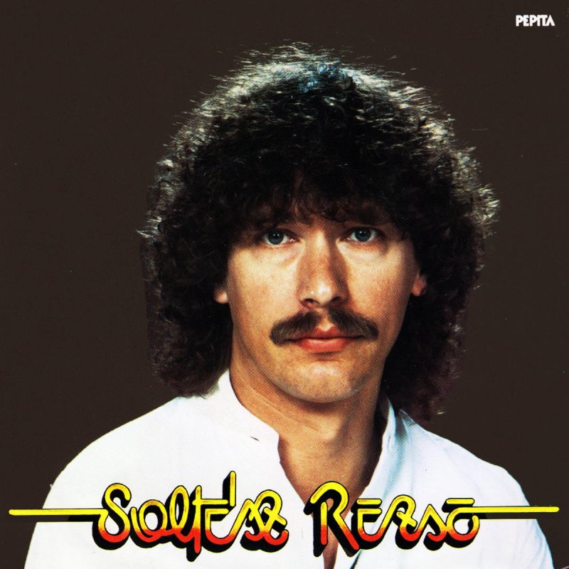 Soltész Rezső - Vár Az Út Lyrics | Musixmatch