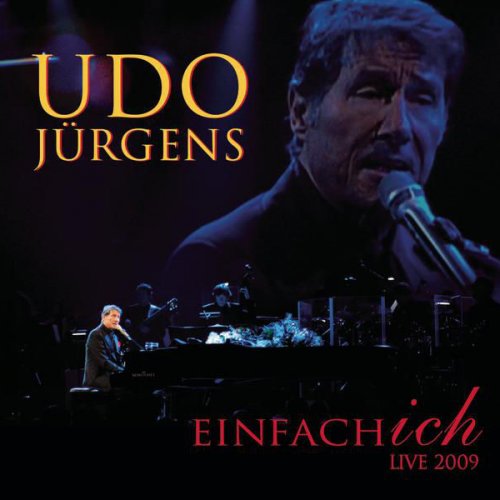 Udo Jürgens - Tante Emma - Live lyrics | Musixmatch