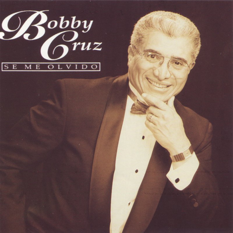 Bobby Cruz - Jesus Take Me Home Lyrics | Musixmatch