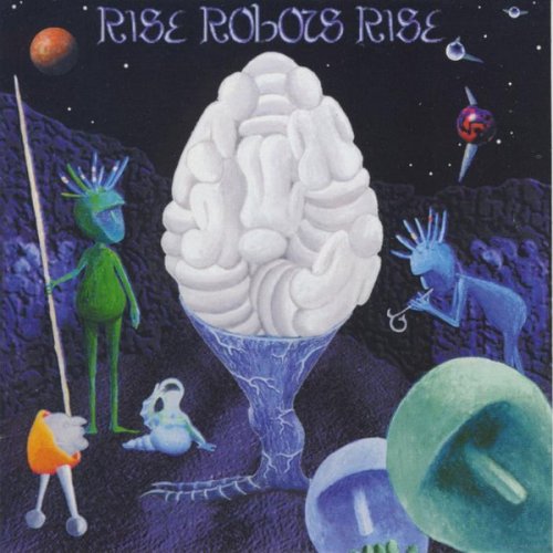Rise Robots Rise - The Bottle Lyrics | Musixmatch Rise Robots Rise - The Bottle Lyrics | Musixmatch
