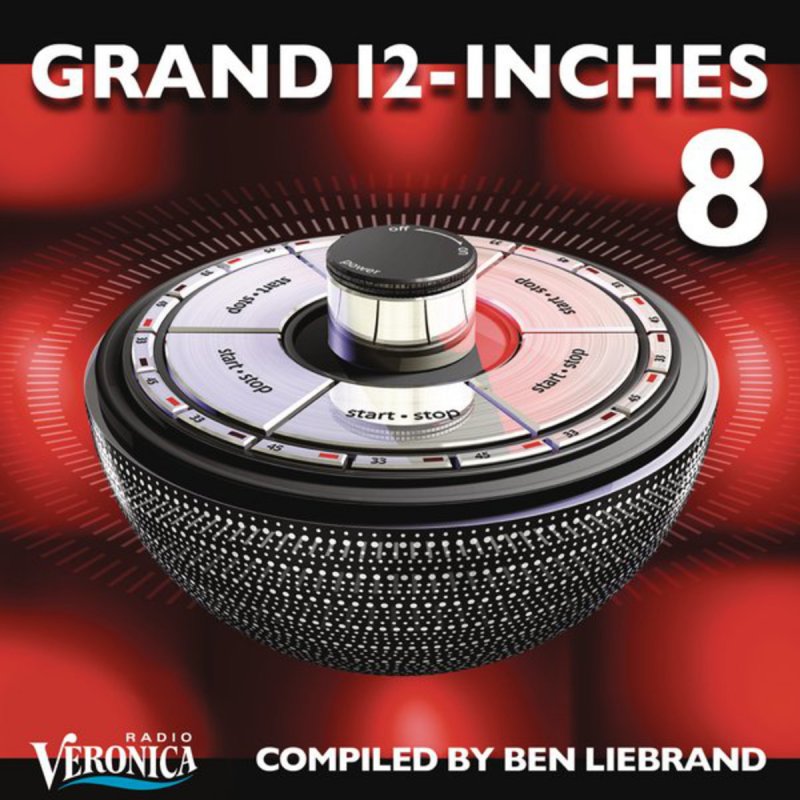 Letra de Heat You Up (Melt You Down) de Shirley Lites | Musixmatch