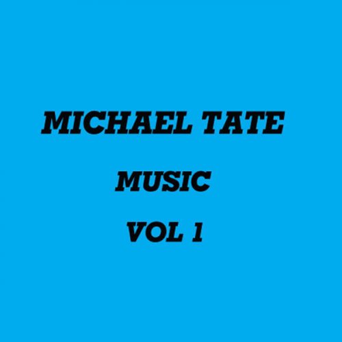 Michael Tate - The Jam lyrics | Musixmatch