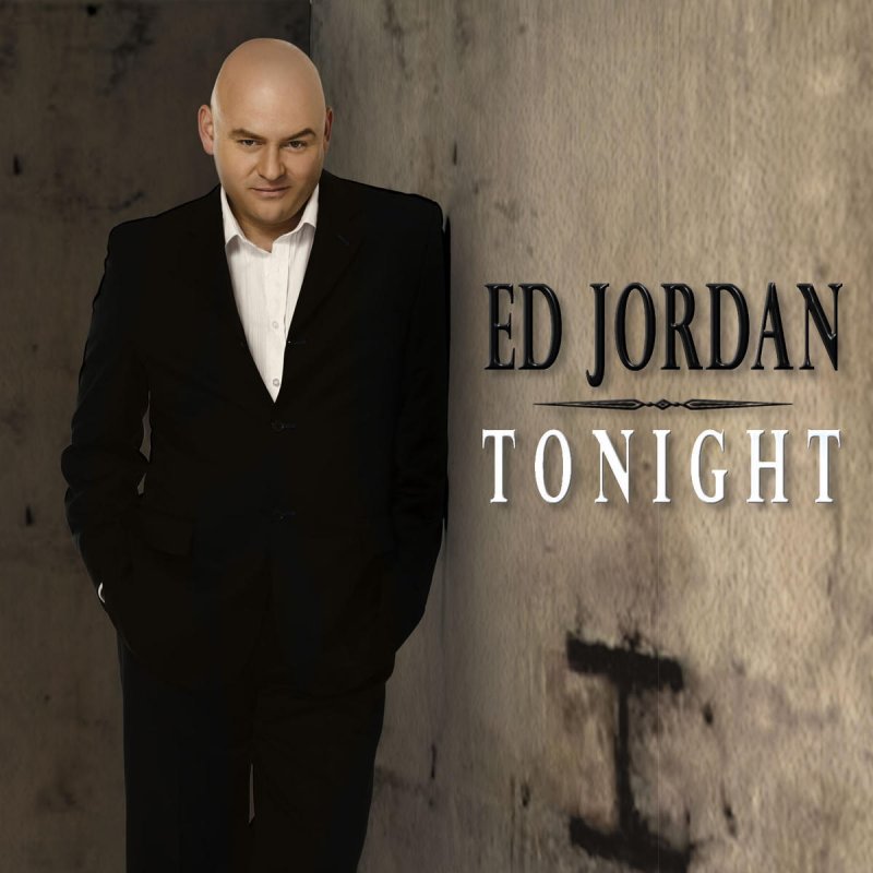 Ed Jordan - Two Strangers Lyrics | Musixmatch