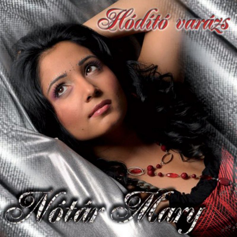 Nótár Mary - Bomba Lyrics | Musixmatch