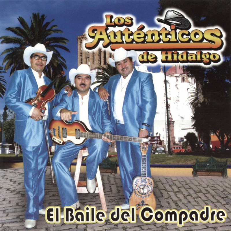Letra de El Giro de Los Autenticos de Hidalgo | Musixmatch Letra de El Giro de Los Autenticos de Hidalgo | Musixmatch