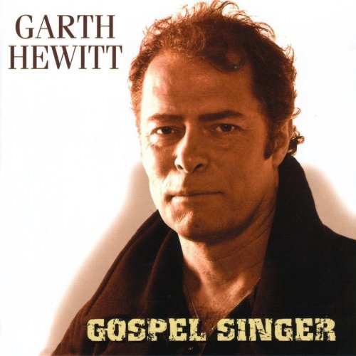 Garth Hewitt - Rivers, Mountains & Trees 歌詞 | Musixmatch