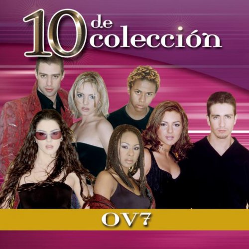 Letra de OV7 - Te Quiero Tanto,Tanto (Live) | Musixmatch