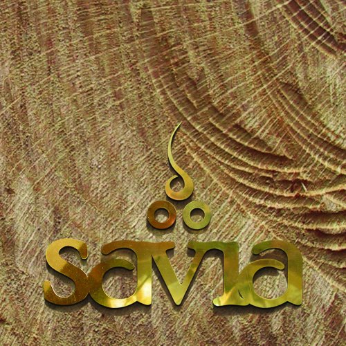 Letra de Savia - Agua para Tu Sed | Musixmatch