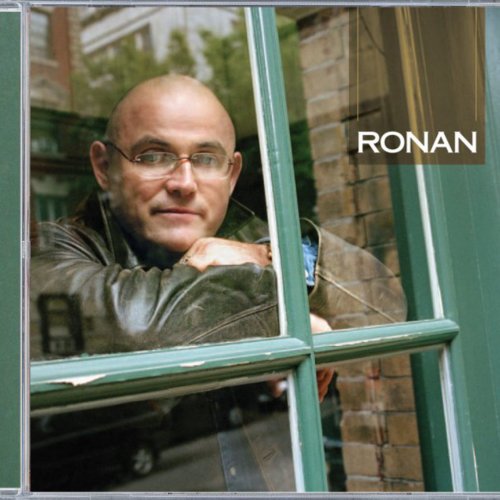 Ronan Tynan - La Roca Fria Del Calvario Lyrics | Musixmatch