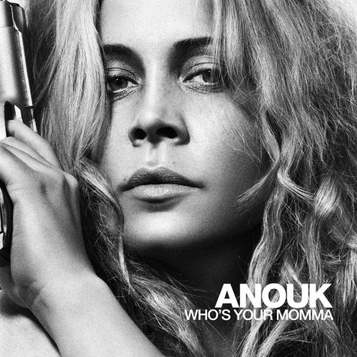 Anouk - Good God testo | Musixmatch