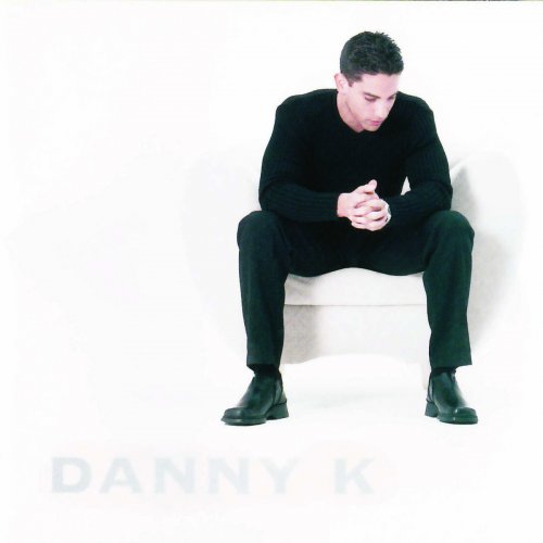 Letra de Danny K - Hurts so Bad | Musixmatch