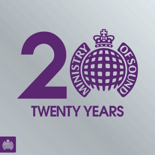 Afro Medusa - Pasilda (Twenty Years Rulin Edit) [Knee Deep Club Mix ...