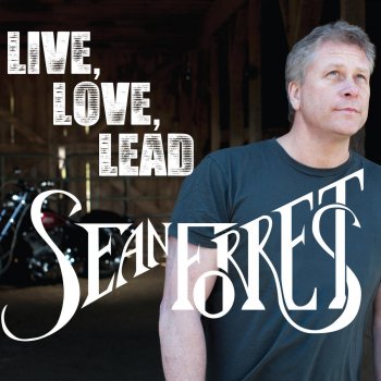 Sean Forrest lyrics | Musixmatch