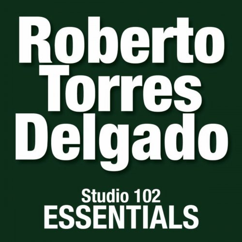 Letra de Roberto Torres Delgado - Dulce Viento | Musixmatch