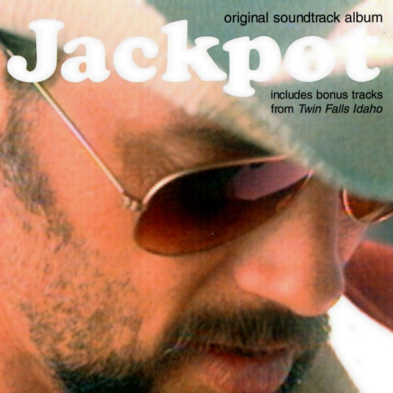 Letra de Don't Move de Stuart Matthewman | Musixmatch