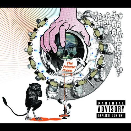 DJ Shadow - Six Days lyrics | Musixmatch