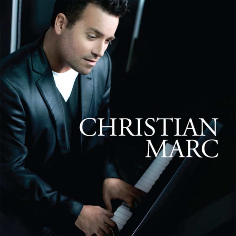 Christian Marc - Do I Love You Lyrics | Musixmatch