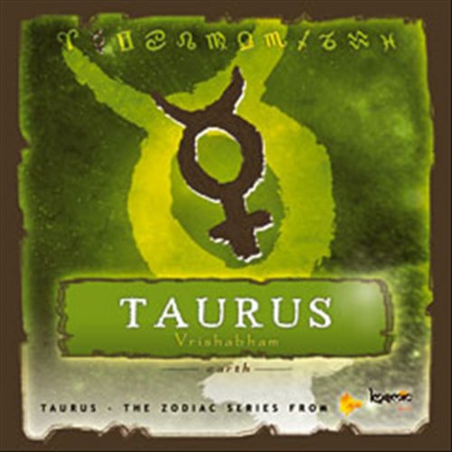 R.K. Sundar - Sri Shukra Graha Veda Mantra 歌詞 | Musixmatch