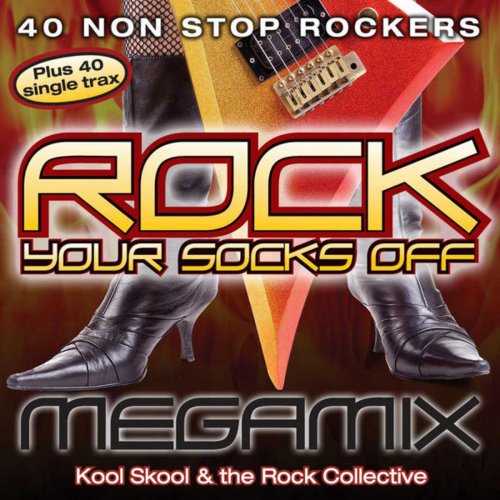 Kool Skool - Let's Dance lyrics | Musixmatch