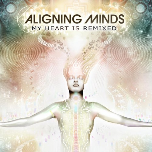 Aligning Minds - Letras de Weeping Willow (Vano Remix) | Musixmatch