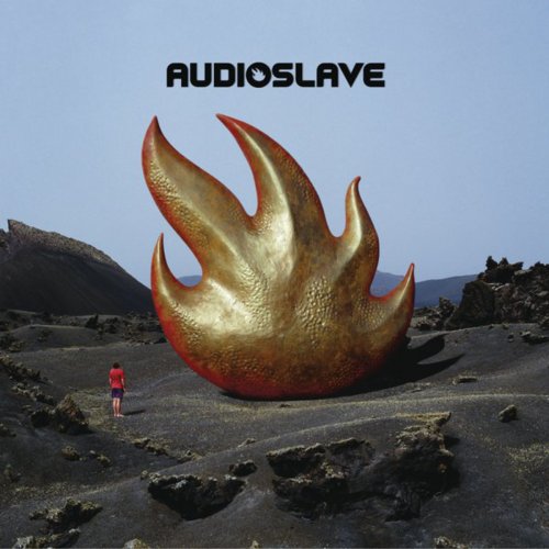 Audioslave - Cochise lyrics translation in Italian | Musixmatch
