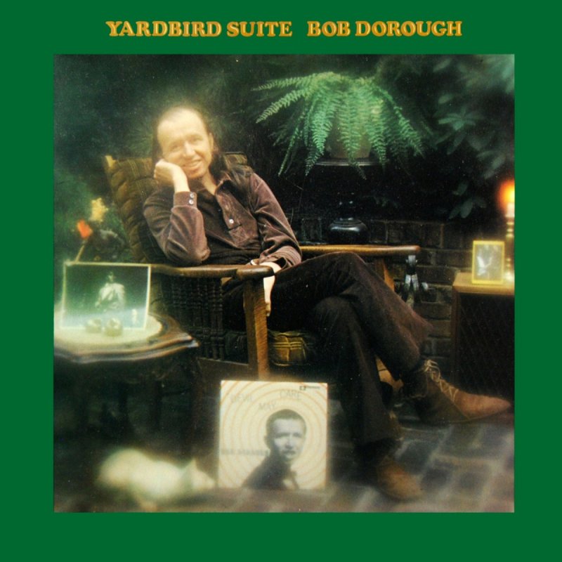 Bob Dorough - Devil May Care の歌詞 |Musixmatch