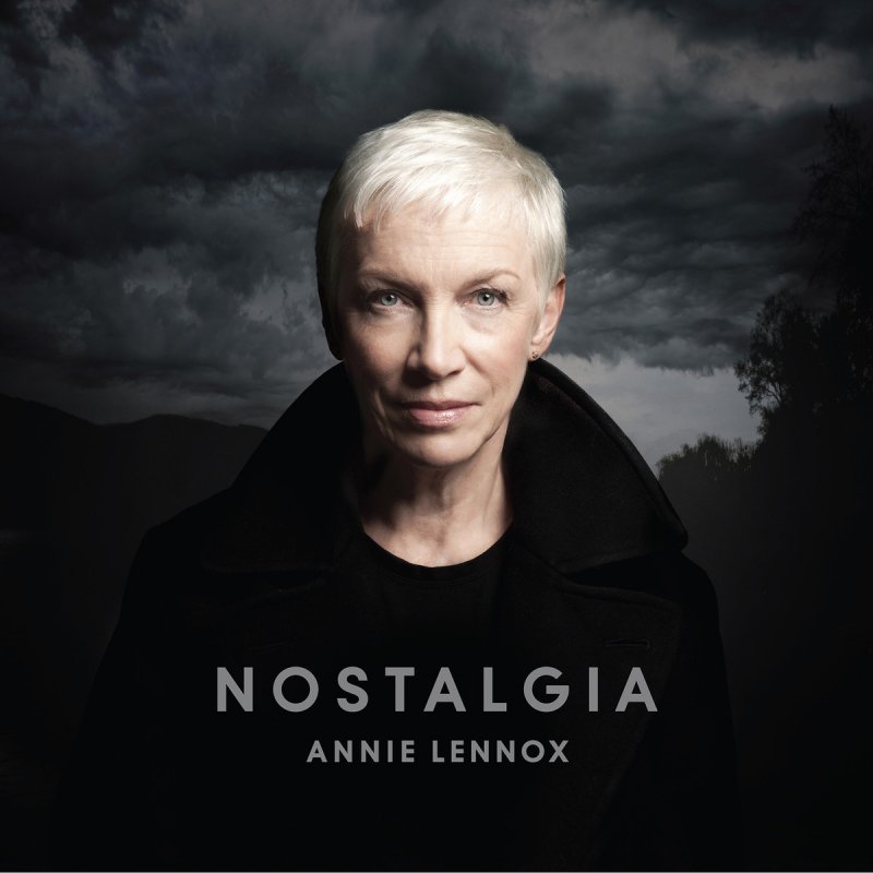 Annie Lennox Strange Fruit Paroles Musixmatch Annie Lennox Strange Fruit Paroles Musixmatch