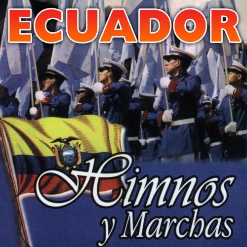 Banda de la II Zona Militar - Himno al Maestro (Instrumental Version ...