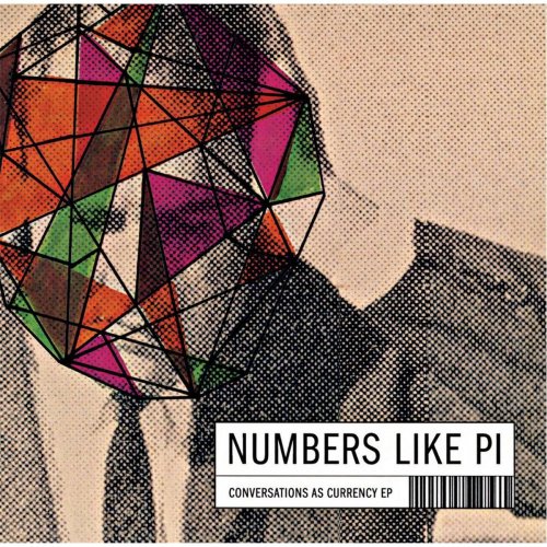 Numbers Like Pi - Simple Circuits testo | Musixmatch
