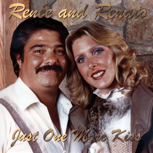 Renée, Renato - Sing With Me Lyrics | Musixmatch