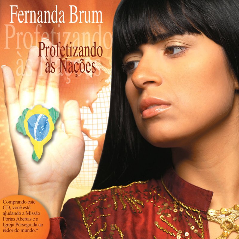 fernanda-brum-dias-de-elias-lyrics-musixmatch