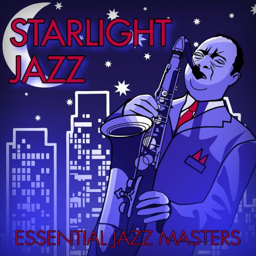 Letra de Essential Jazz Masters - The Best Things In Life | Musixmatch