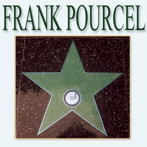 Frank Pourcel - Lisboa Antigua lyrics | Musixmatch