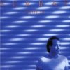 Letra de El Hombre y el Agua de Joan Manuel Serrat | Musixmatch