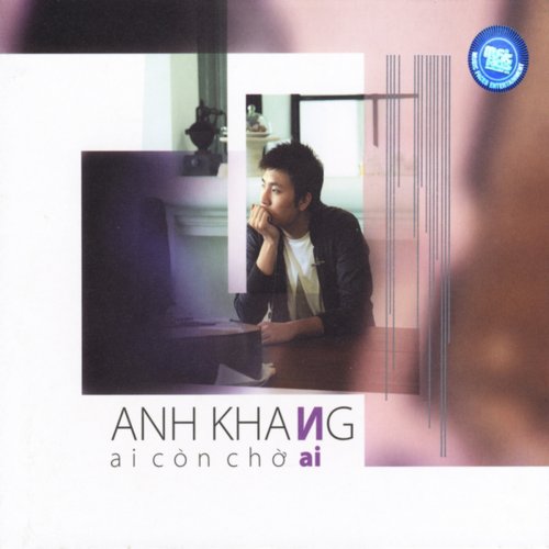 Anh Khang - Ai Con Cho Ai (Acoustic Mix) Lyrics | Musixmatch