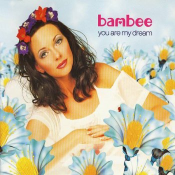 Fairytales by Bambee album lyrics | Musixmatch