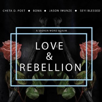 Boma feat. Cheta D. Poet & Seyi Blessed - Surrender Lyrics | Musixmatch