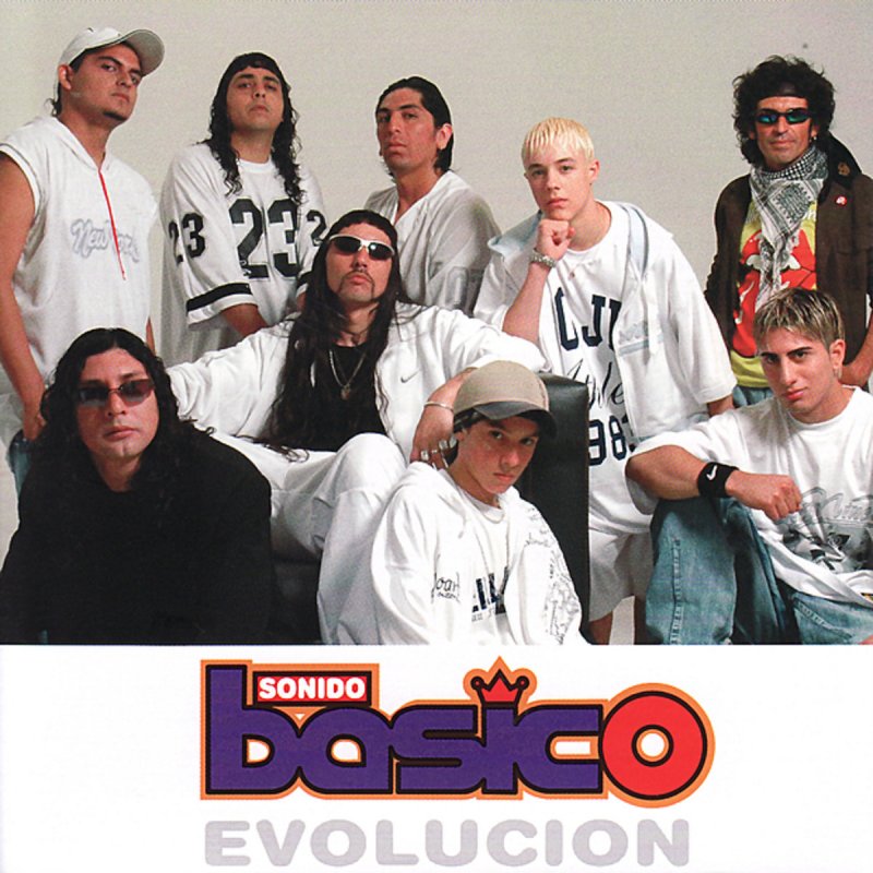 letra-de-sabes-quien-soy-de-sonido-basico-musixmatch
