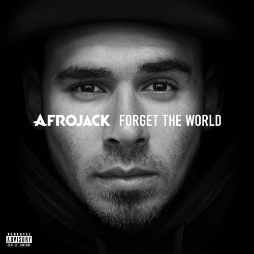 Afrojack, Tyler Glenn - Born To Run 歌詞 | Musixmatch