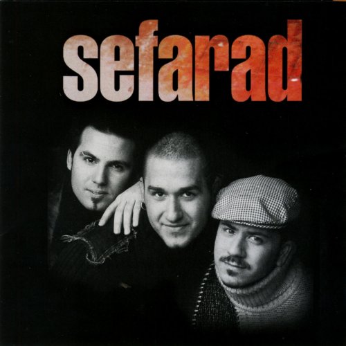 Sefarad - Komşunun Kızı lyrics | Musixmatch