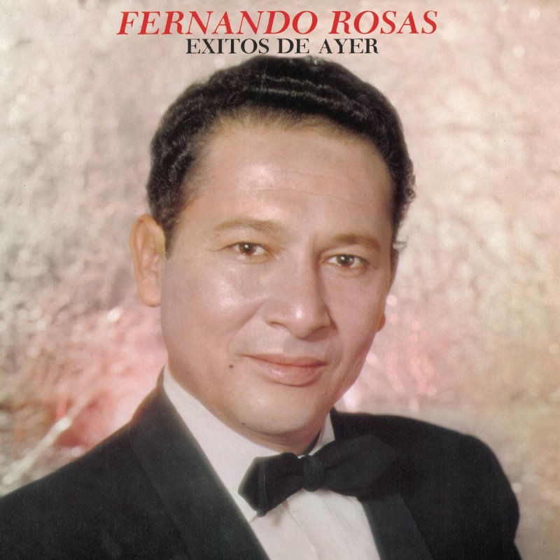 Letra de Humanidad de Fernando Rosas | Musixmatch