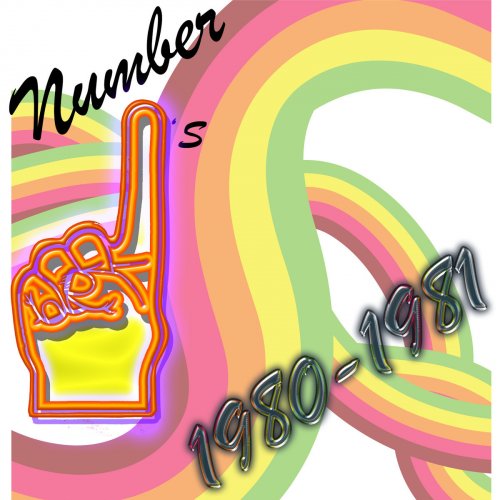 Studio All-Stars - Together We Are Beautiful lyrics | Musixmatch